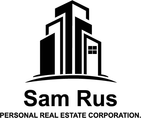 Sam Rus *PREC : Century 21 Creekside Realty Ltd : Home